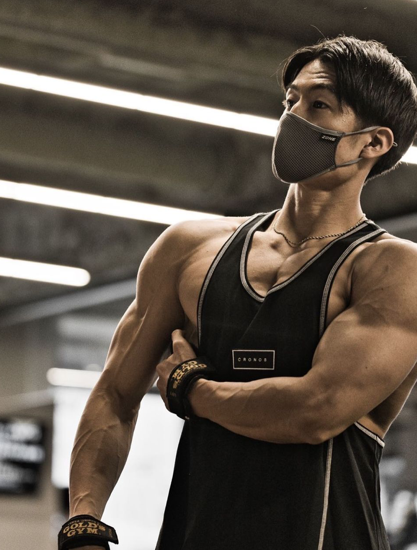 【2022.6月】NABBA JAPAN “JOC”の結果速報!注目選手&優勝選手一覧 | m2 web